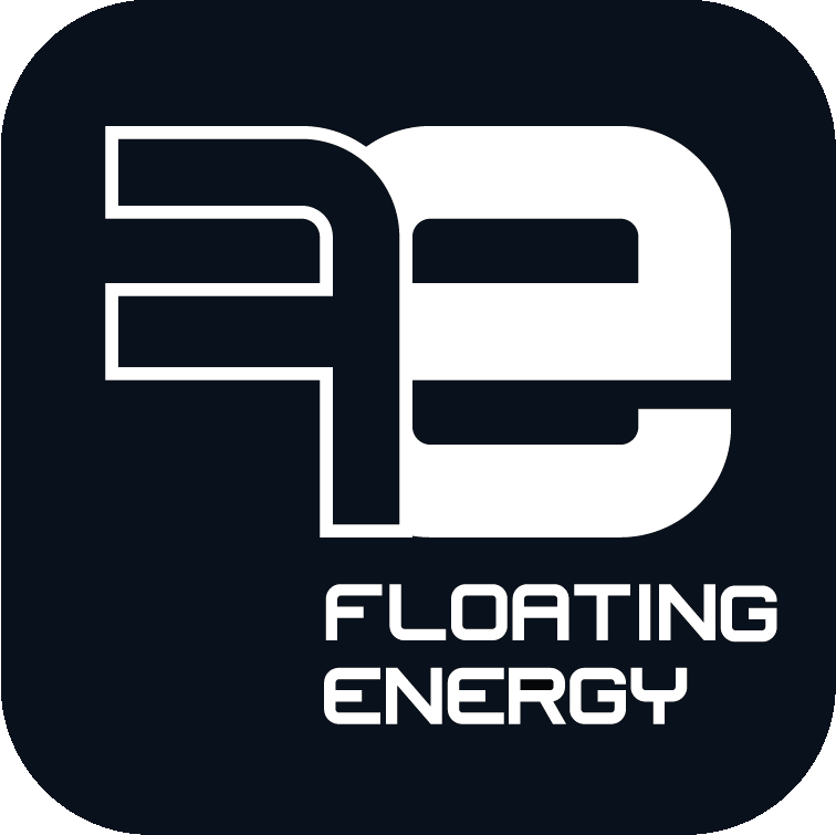 Floating Energy